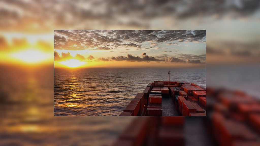 Company | Messina Line