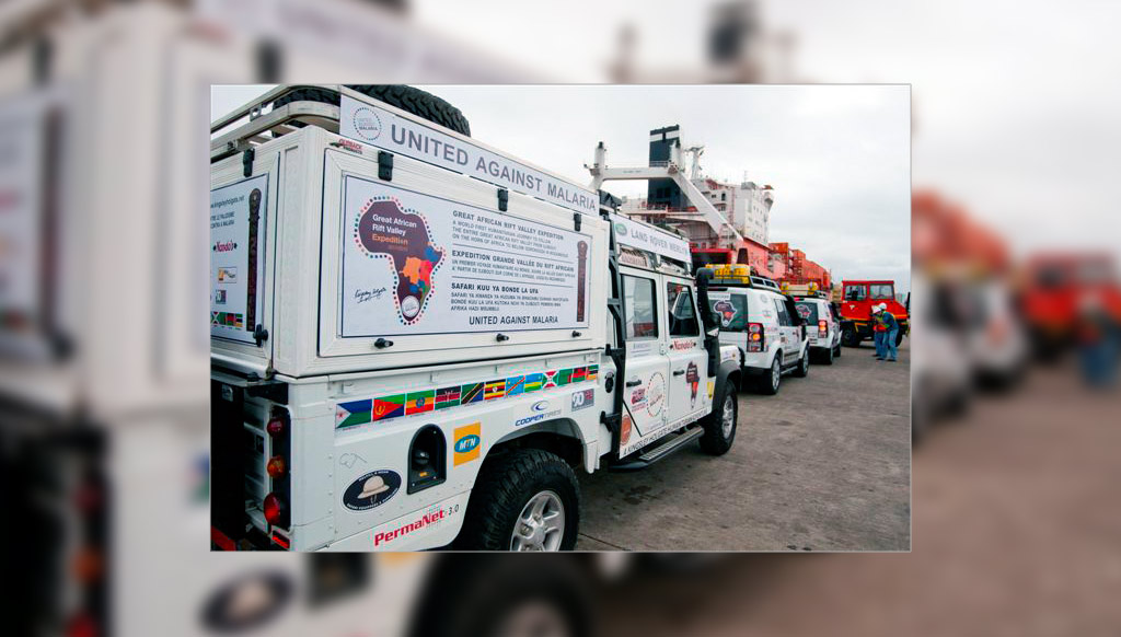 Cargo | Messina Line