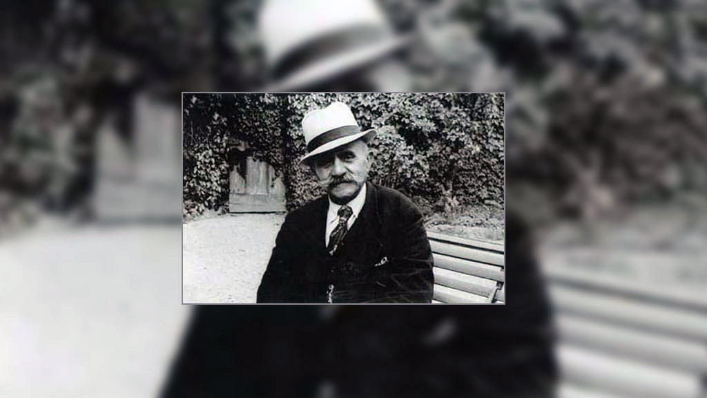 Company | Messina Line