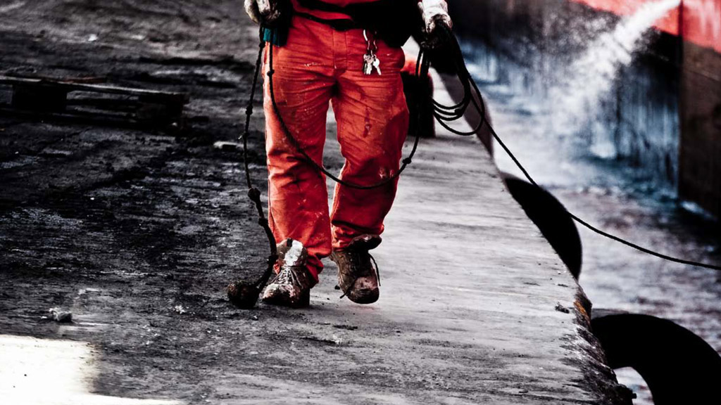 Company | Messina Line