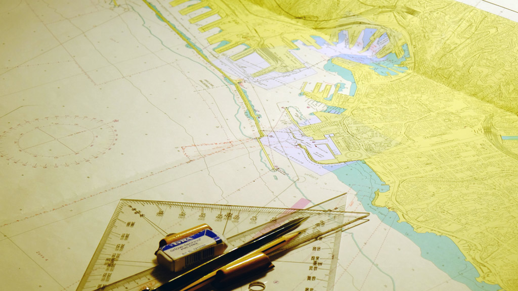 Company | Messina Line